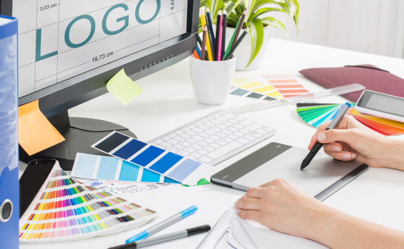 La Identidad Corporativa - Secretaria Virtual en Chile