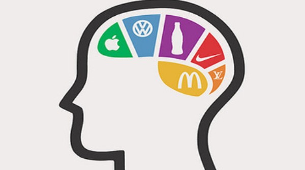 Posicionamiento de Marca - Secretaria Virtual Internacional